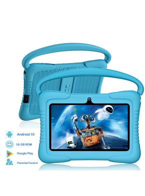 Android Tablets - Walmart.com