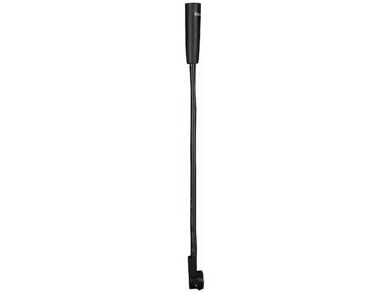 Antenna Adapter - Compatible with 1998 - 2010 Volkswagen Beetle 1999 ...