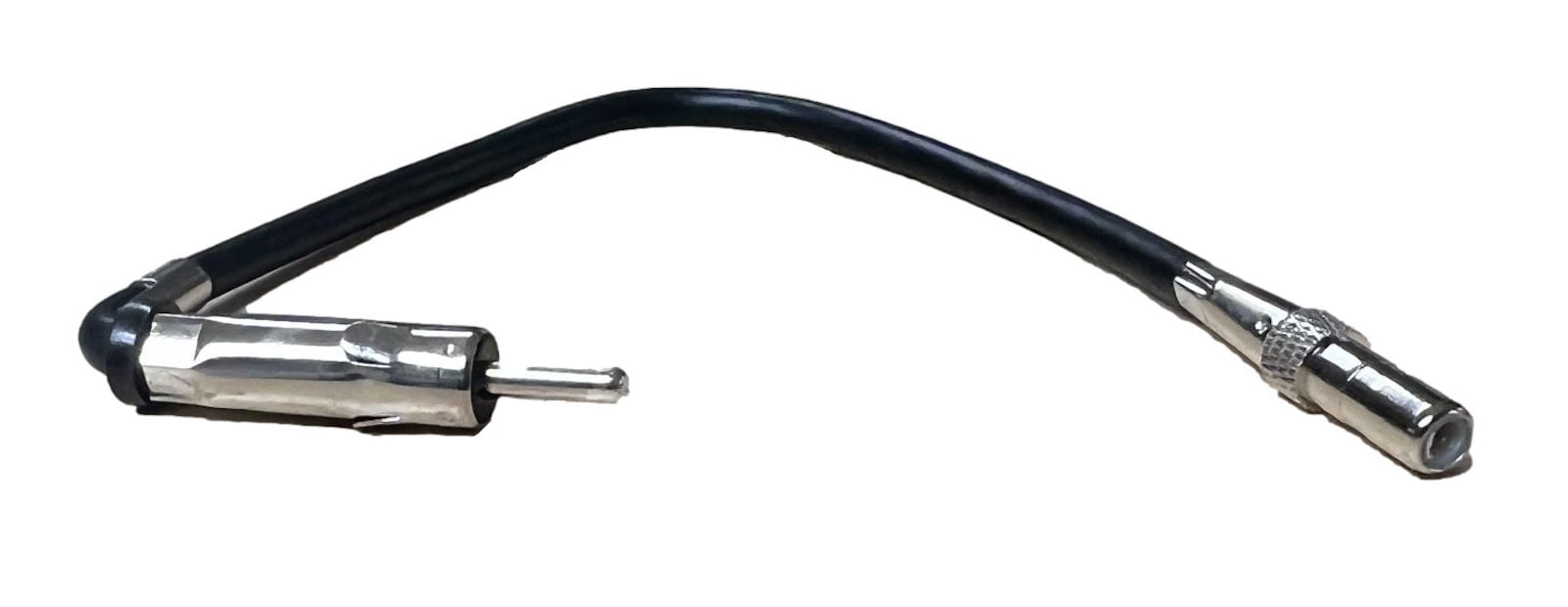 Antenna Adapter for 2002 2003 2004 2005 2006 2007 2008 Dodge Ram 1500 ...