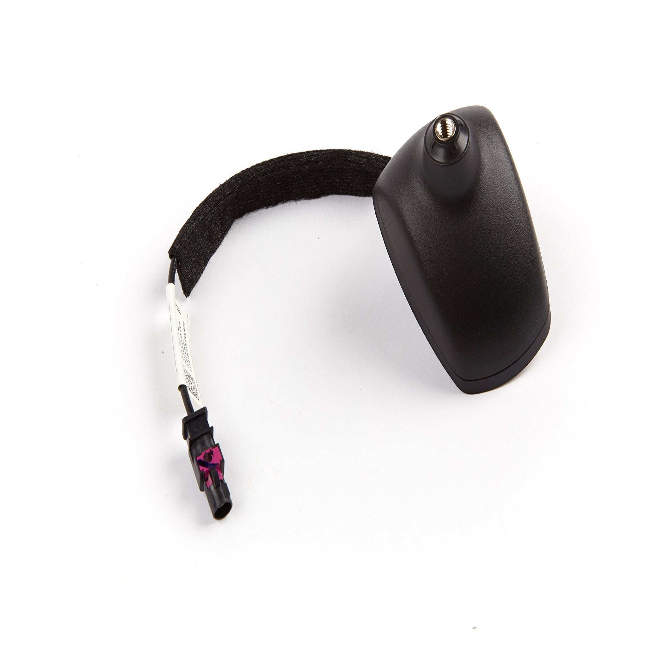 Antenna Base Assembly for Genuine Parts Radio System - Walmart.com