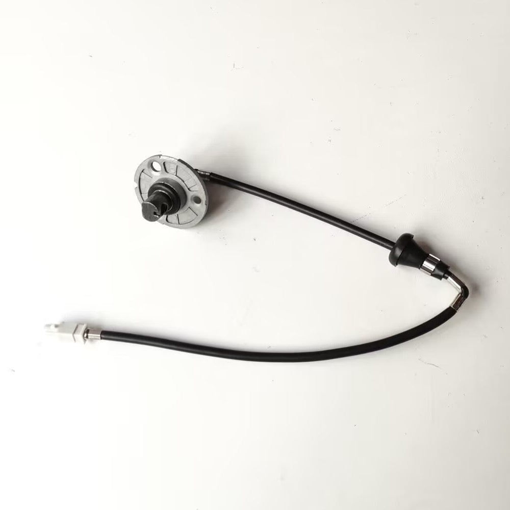 Antenna Base Bracket With Cable 56040921AG 56040921AD For Jeep Wrangler ...