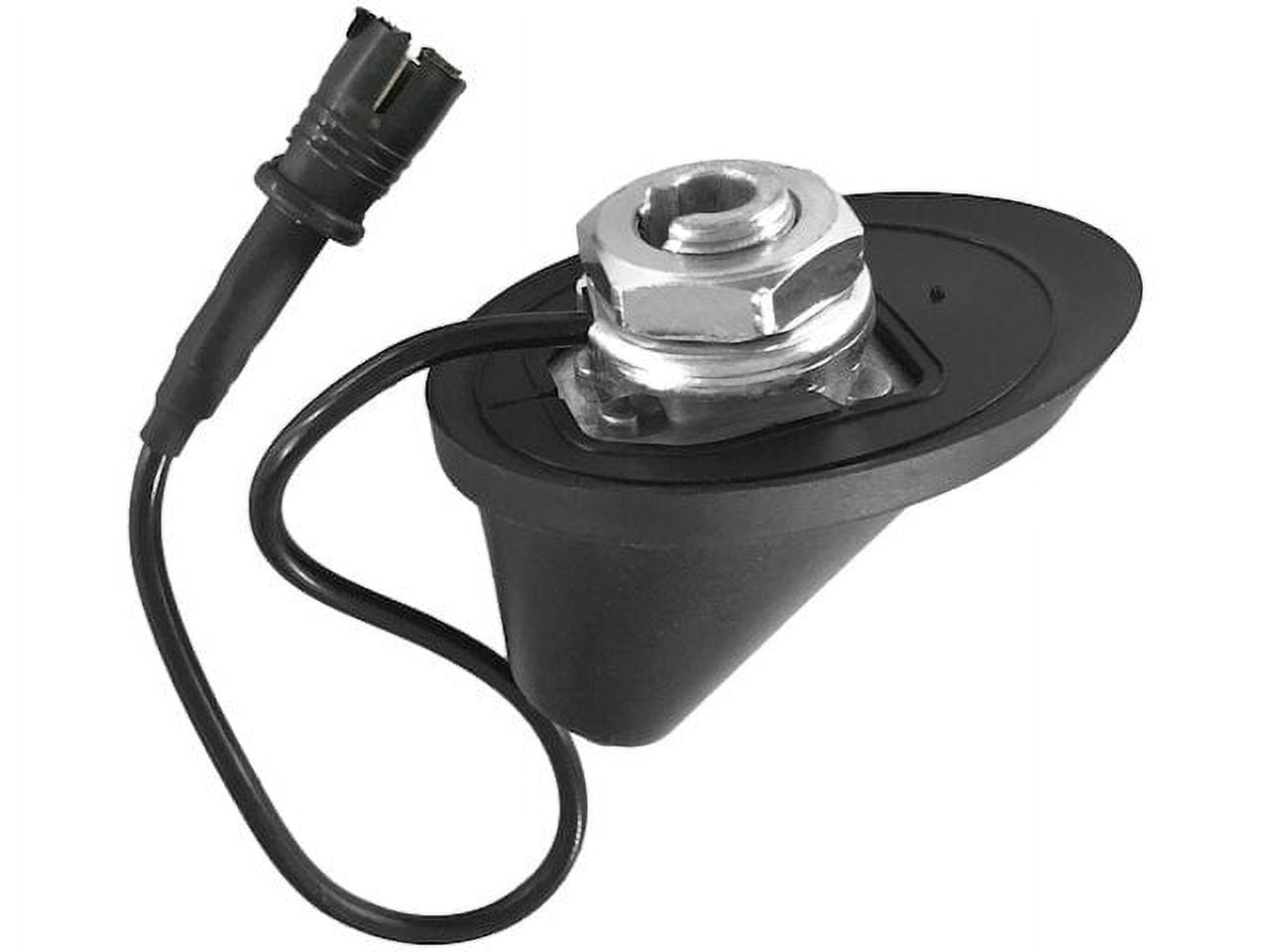 Antenna Base - Compatible with 2000 - 2005 Volkswagen Jetta 2001 2002 ...