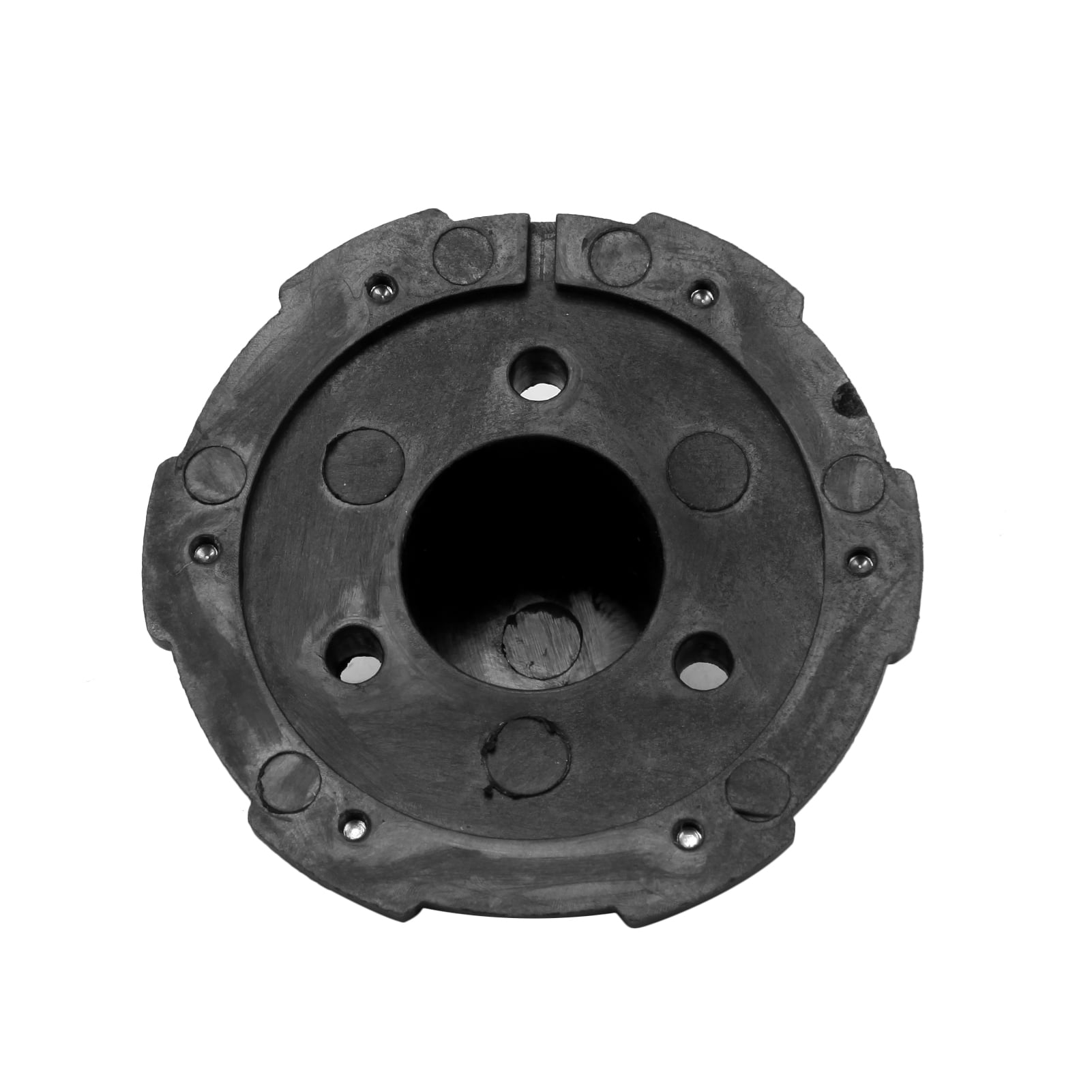 Antenna Base Cover,Cover 2007-2018 Antenna Cover Antenna Decoration ...