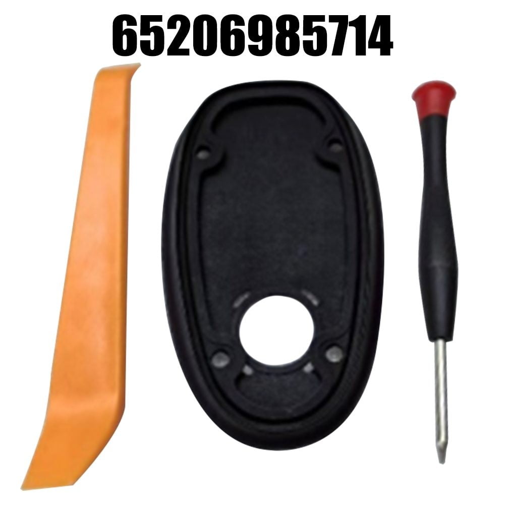 Antenna Base Gasket Antenna Base Seal Replacement Installation Wear ...