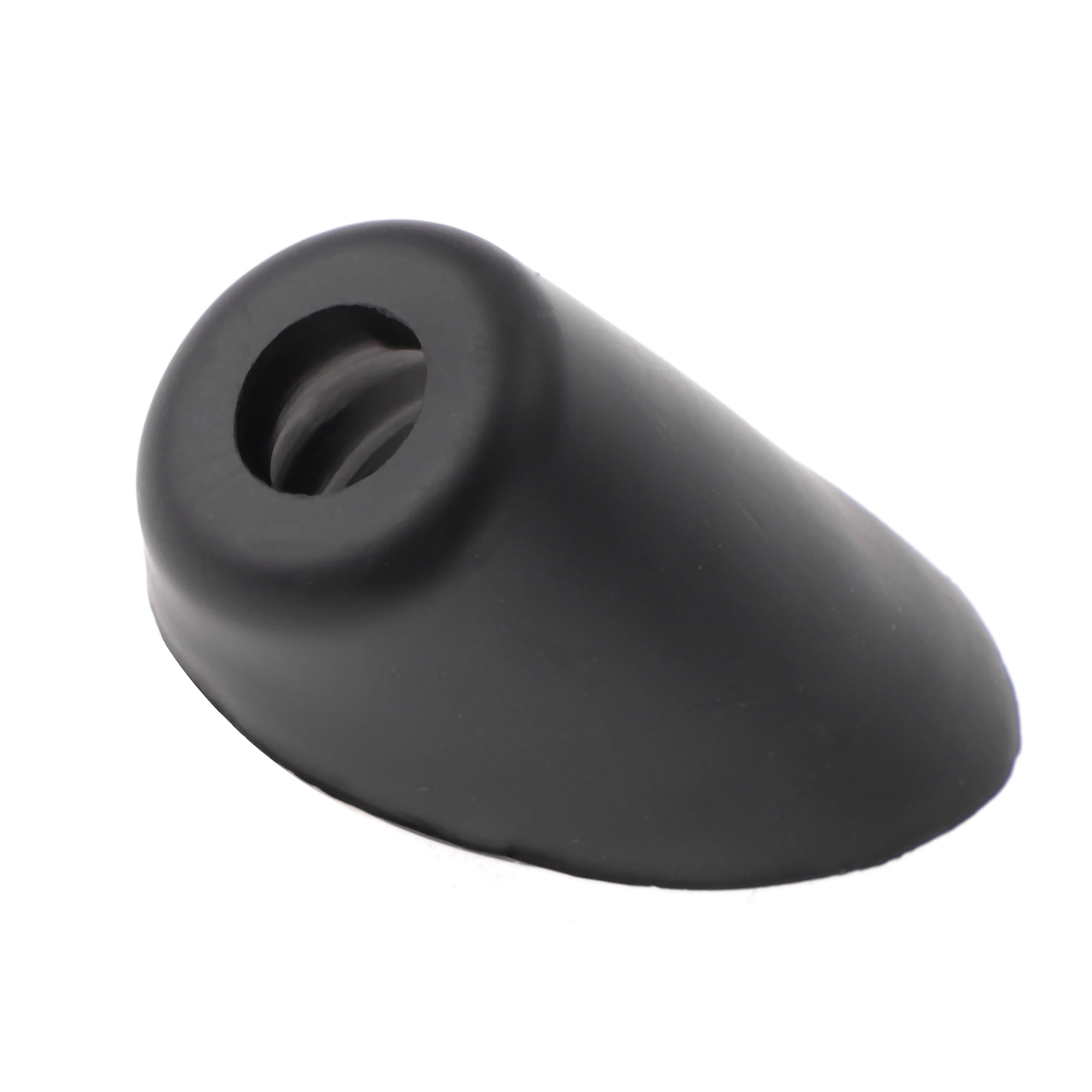 Antenna Base Grommet Ornament for Toyota 4Runner Antenna Ornament ...