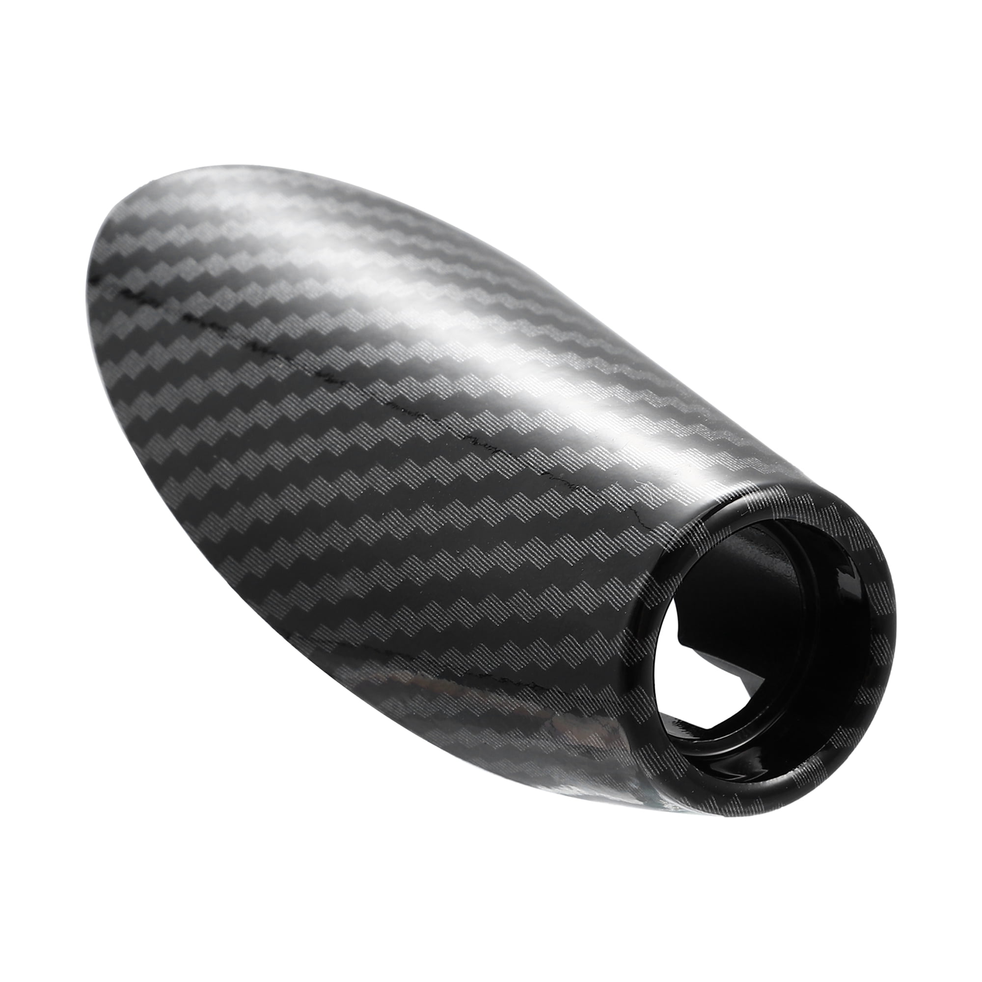 Antenna Base Mount Radio AM FM Adapter Cover Replace 5064395AF for ...