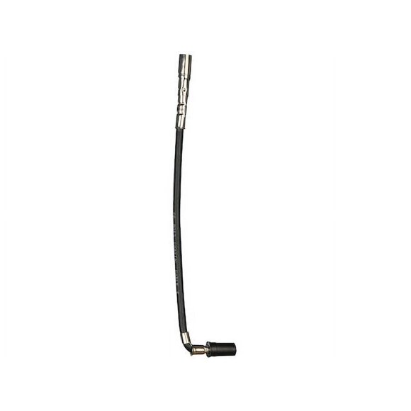 Antenna Adapters in Automotive Antennas - Walmart.com