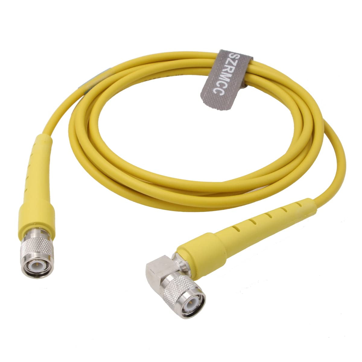 Antenna Cable for GPS SPS R8 R7 5800 5700 Series Coaxial Cable Trimble ...