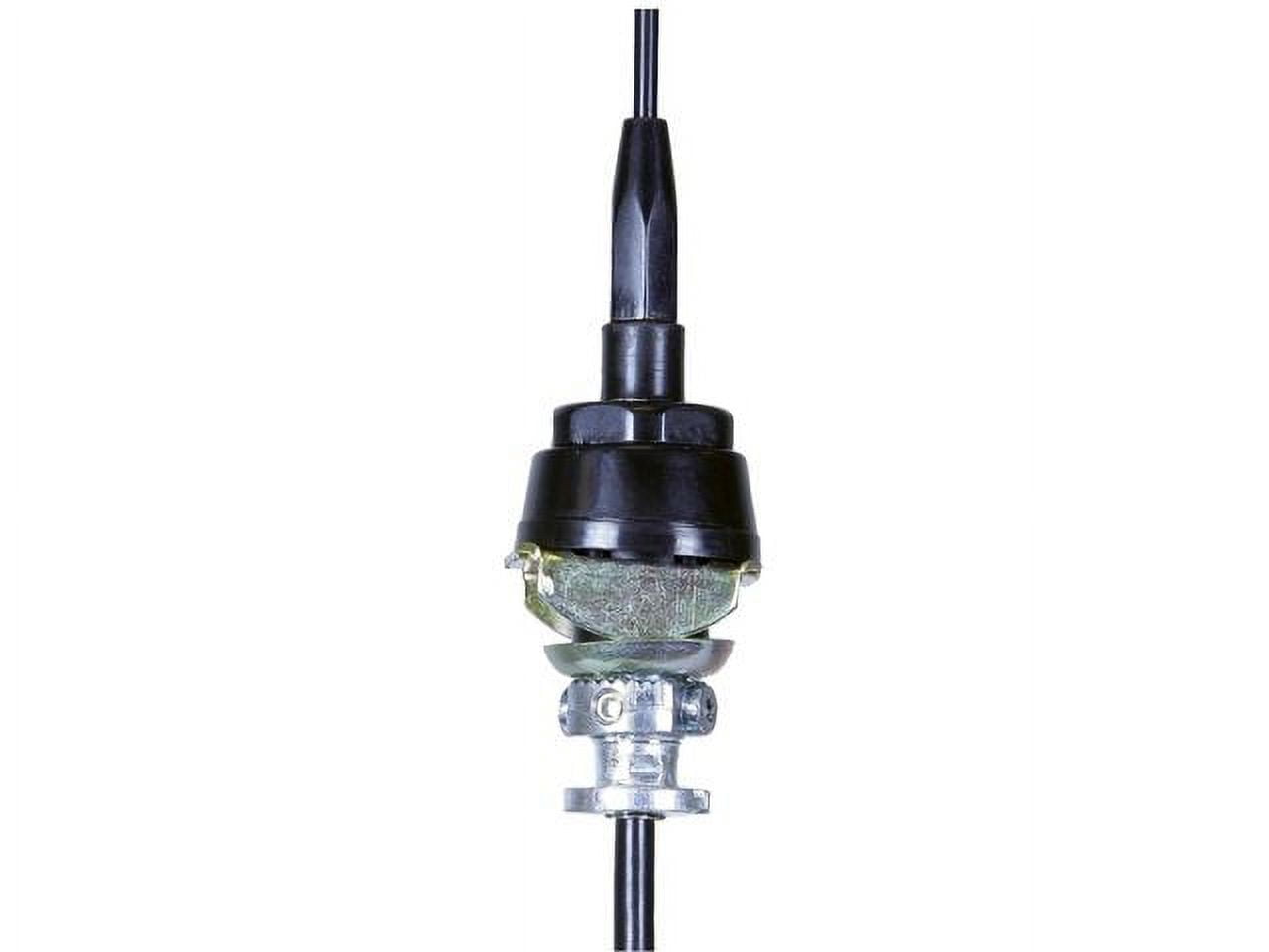 Antenna - Compatible with 1994 - 1996 Chevy Impala 1995 - Walmart.com