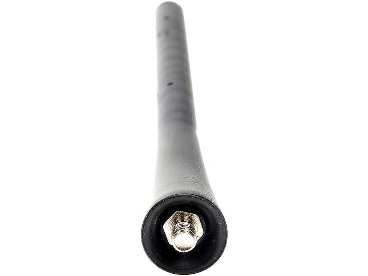 Antenna - Compatible with 2010 - 2014, 2016 - 2017 Nissan Rogue 2011 ...