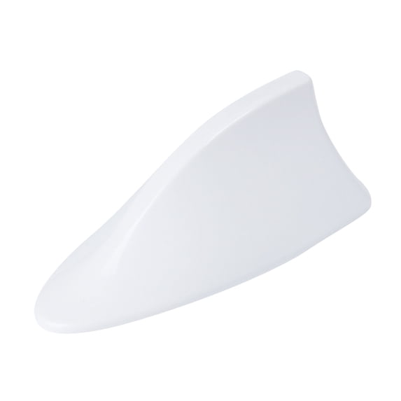 Antenna Cover Fit For Multiple Models Car Roof Aerial Base Fit For ...
