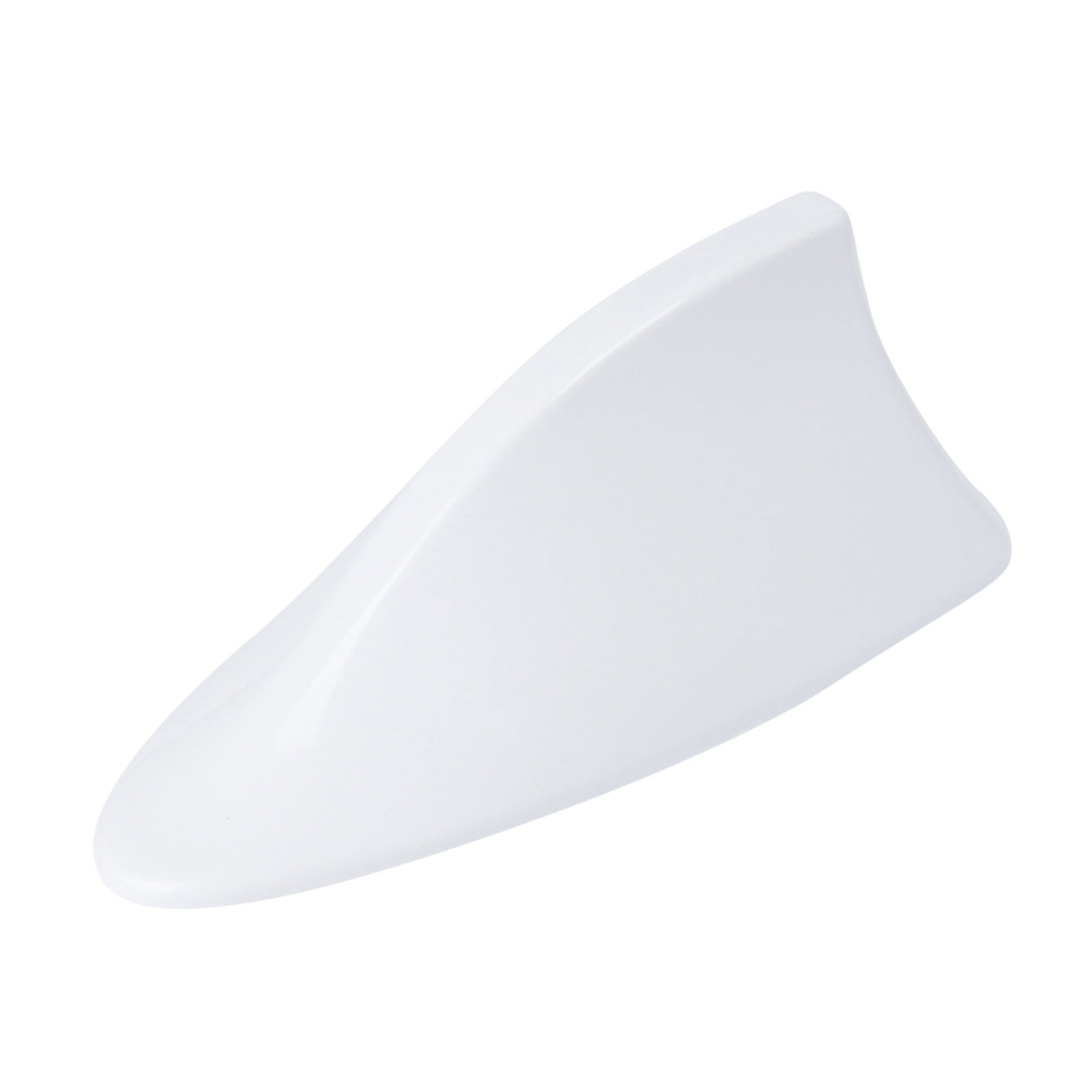 Antenna Cover Fit For Multiple Models Car Roof Aerial Base Fit For ...