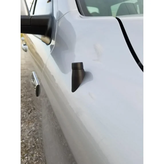 Antenna Delete Plug (Sealing) Cover Blanking Block Cap for Toyota ...