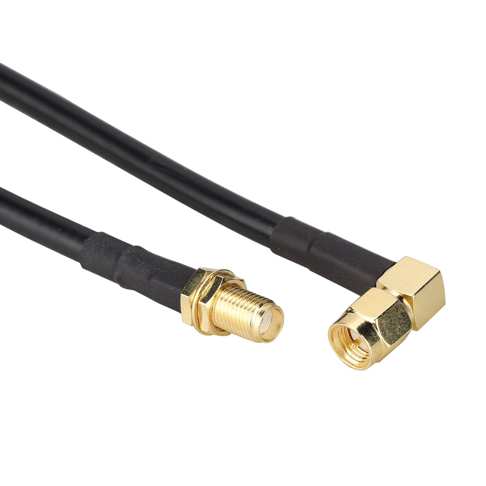Antenna Extend Cable Sma Female To Sma Male Extend Cable Extend Cable ...