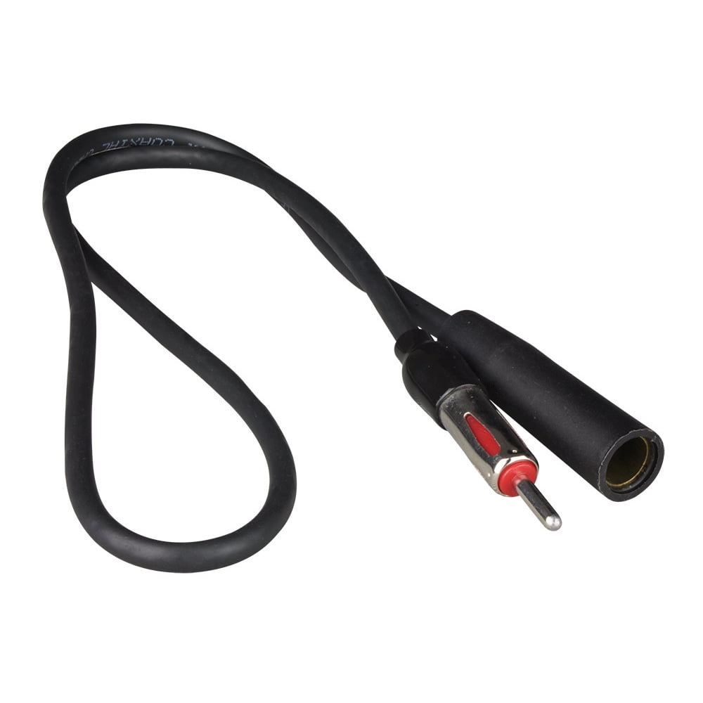 Metra 24 Inch Extension Cable, 44-EC24 - Walmart.com