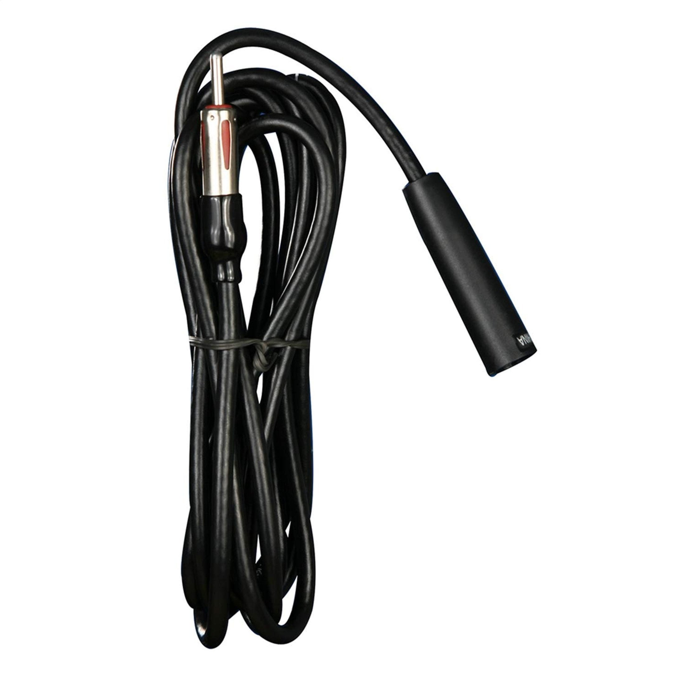 Antenna Extension Cable 96-Inch with Integrated Capacitor Solution ...