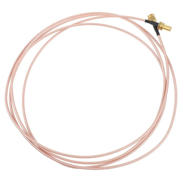 Antenna Cable Extension
