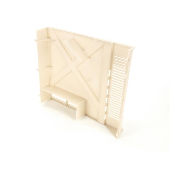 Antenna Grease Shield - Walmart.com