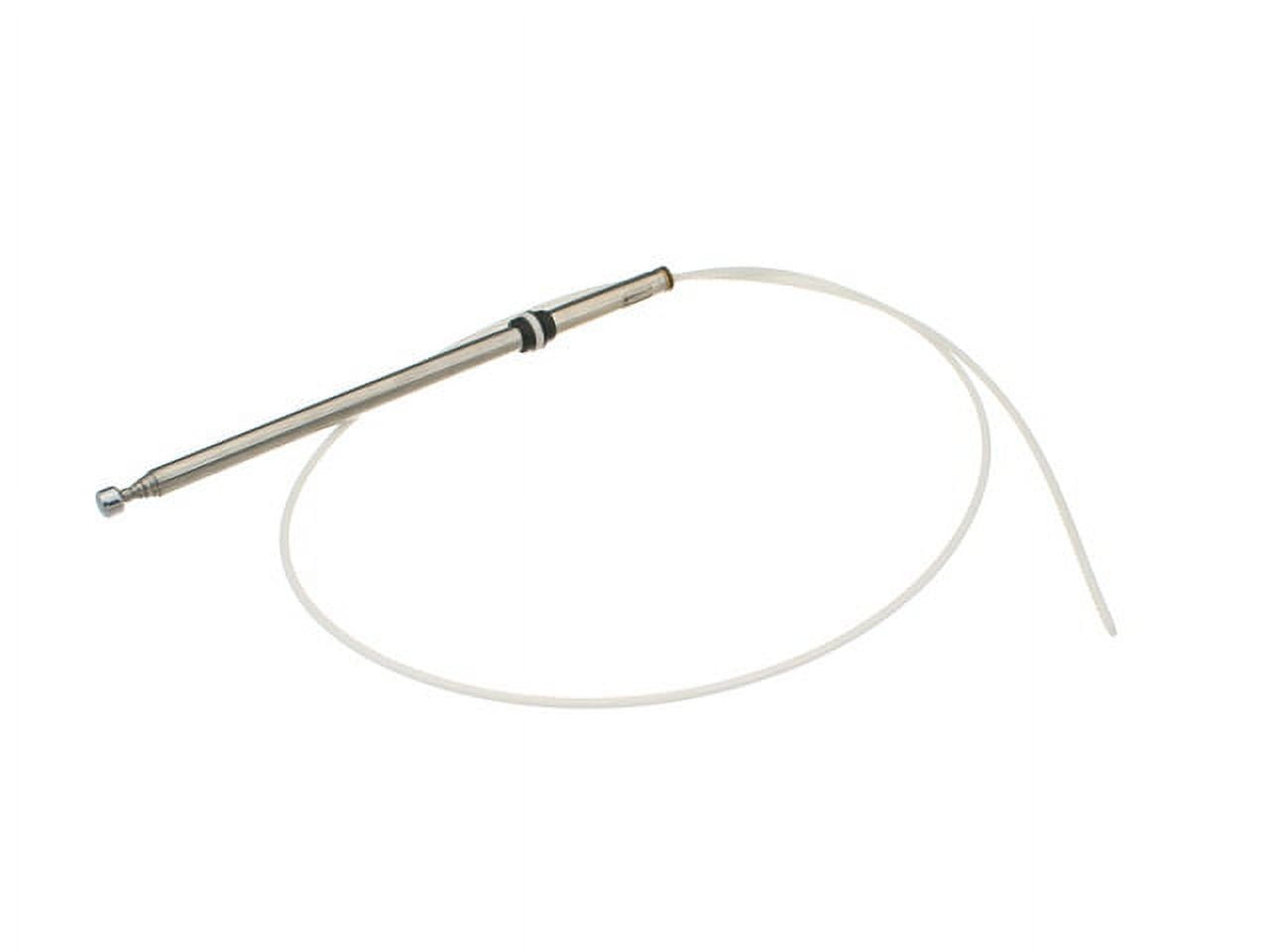 Antenna Mast - Compatible with 1999 - 2003 RX300 2000 2001 2002 ...