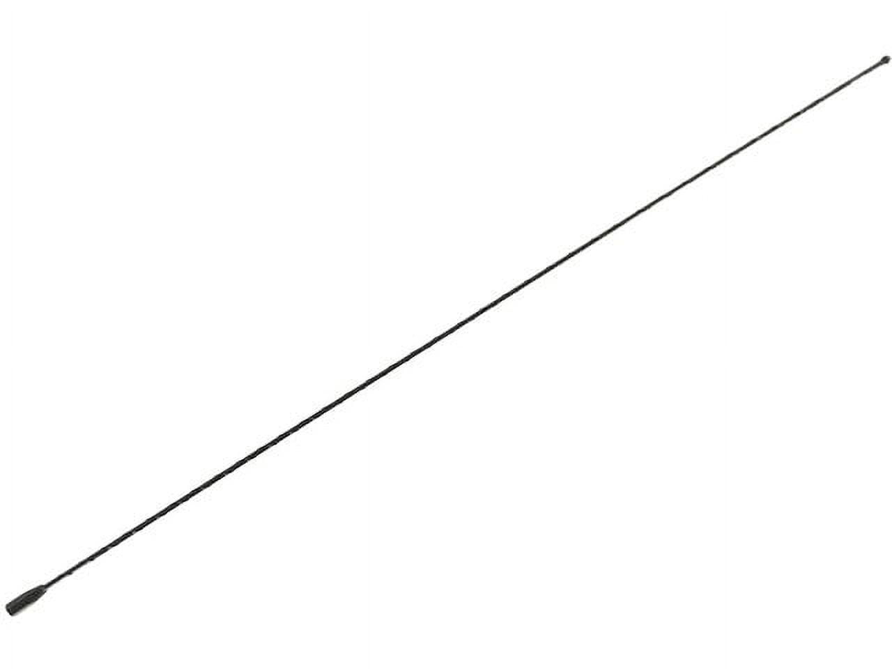 Antenna Mast - Compatible with 1999 - 2004 Chevy Silverado 2500 2000 ...