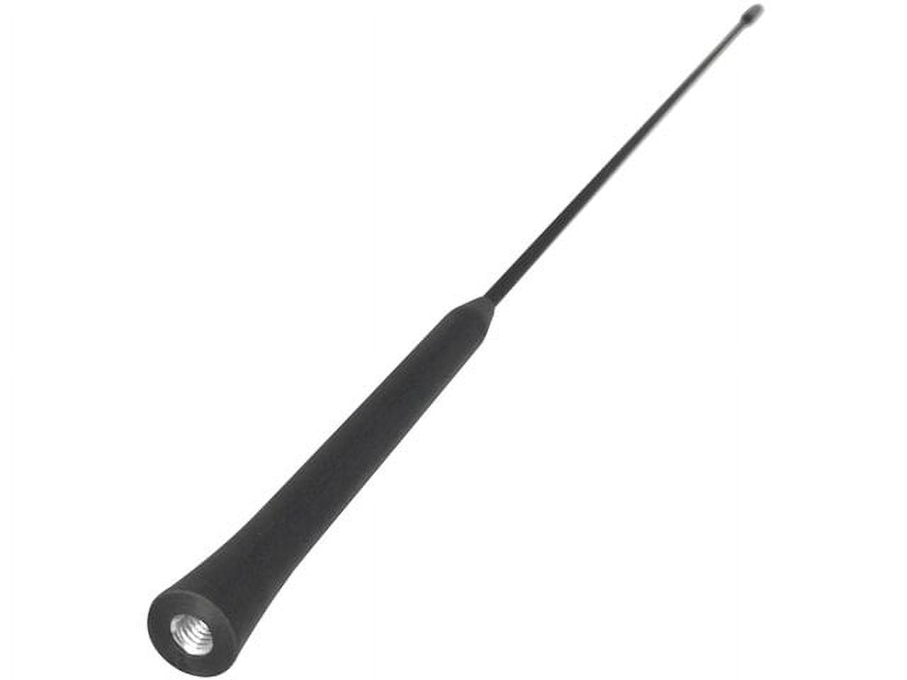2003 ford focus antenna store