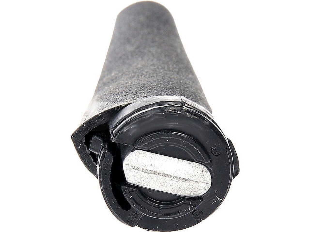 Antenna Mast - Compatible with 2005 - 2013 Chevy Impala 2006 2007 2008 ...