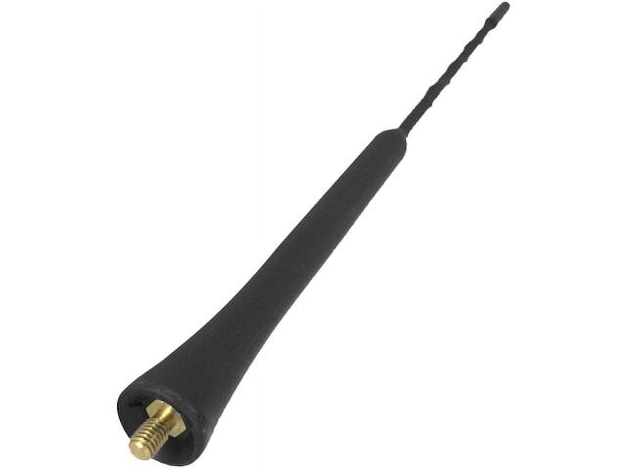 Antenna Mast - Compatible with 2011 - 2015 Ford Explorer 2012 2013 2014 ...
