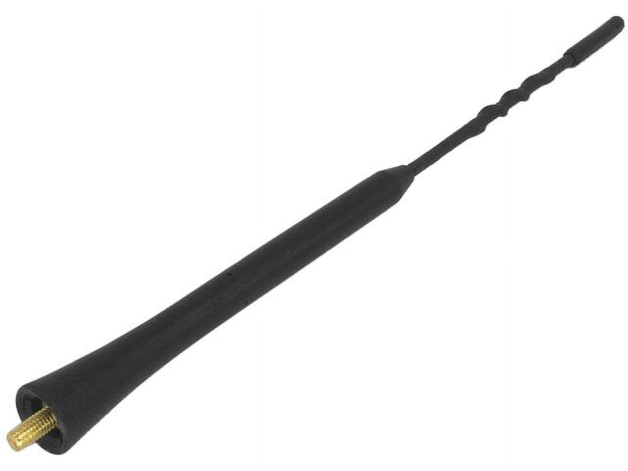 Antenna Mast - Compatible with 2013 - 2018, 2020 Ford Escape ...