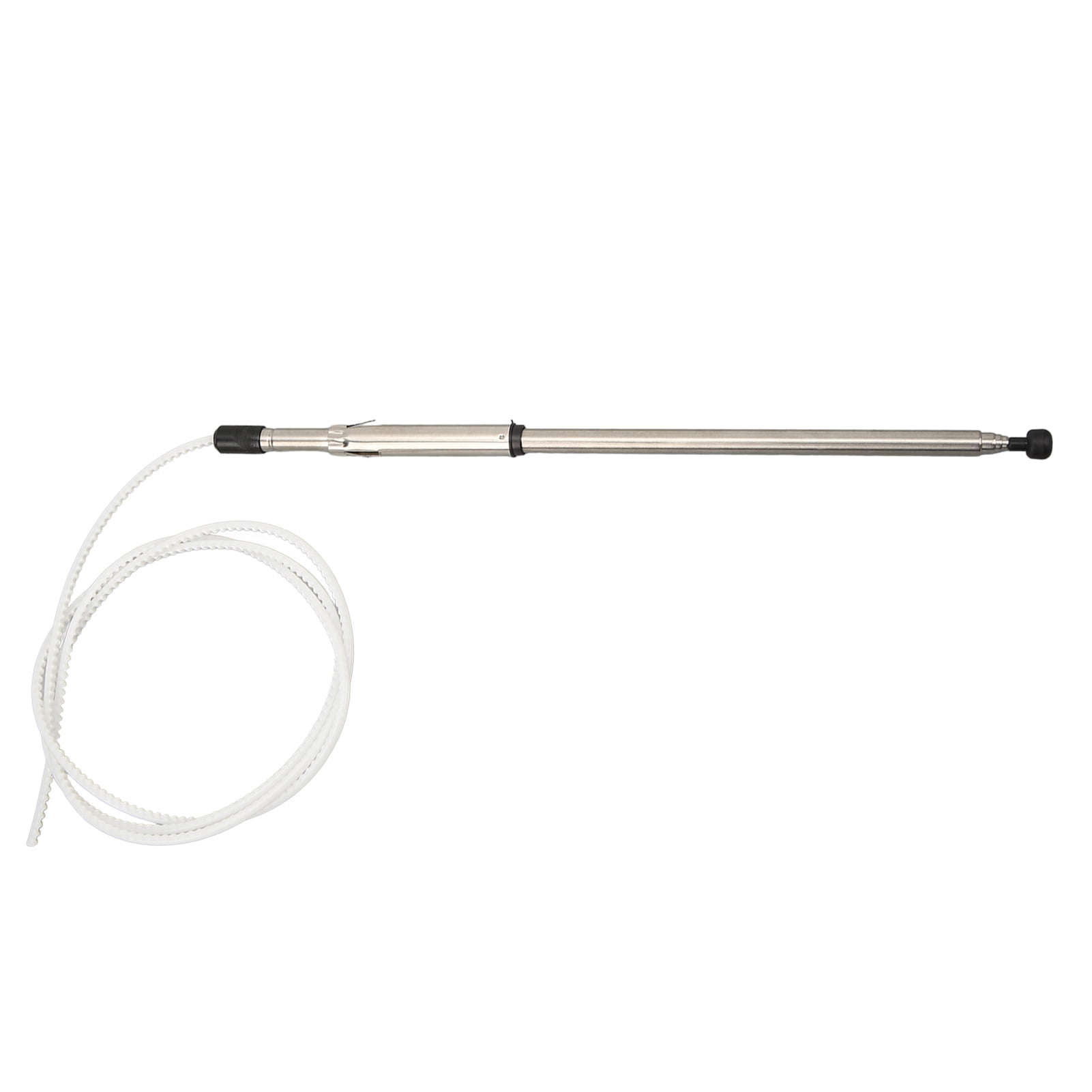 Antenna Mast Rope EAXA250 Rope Retractable and Foldable Replacement for ...