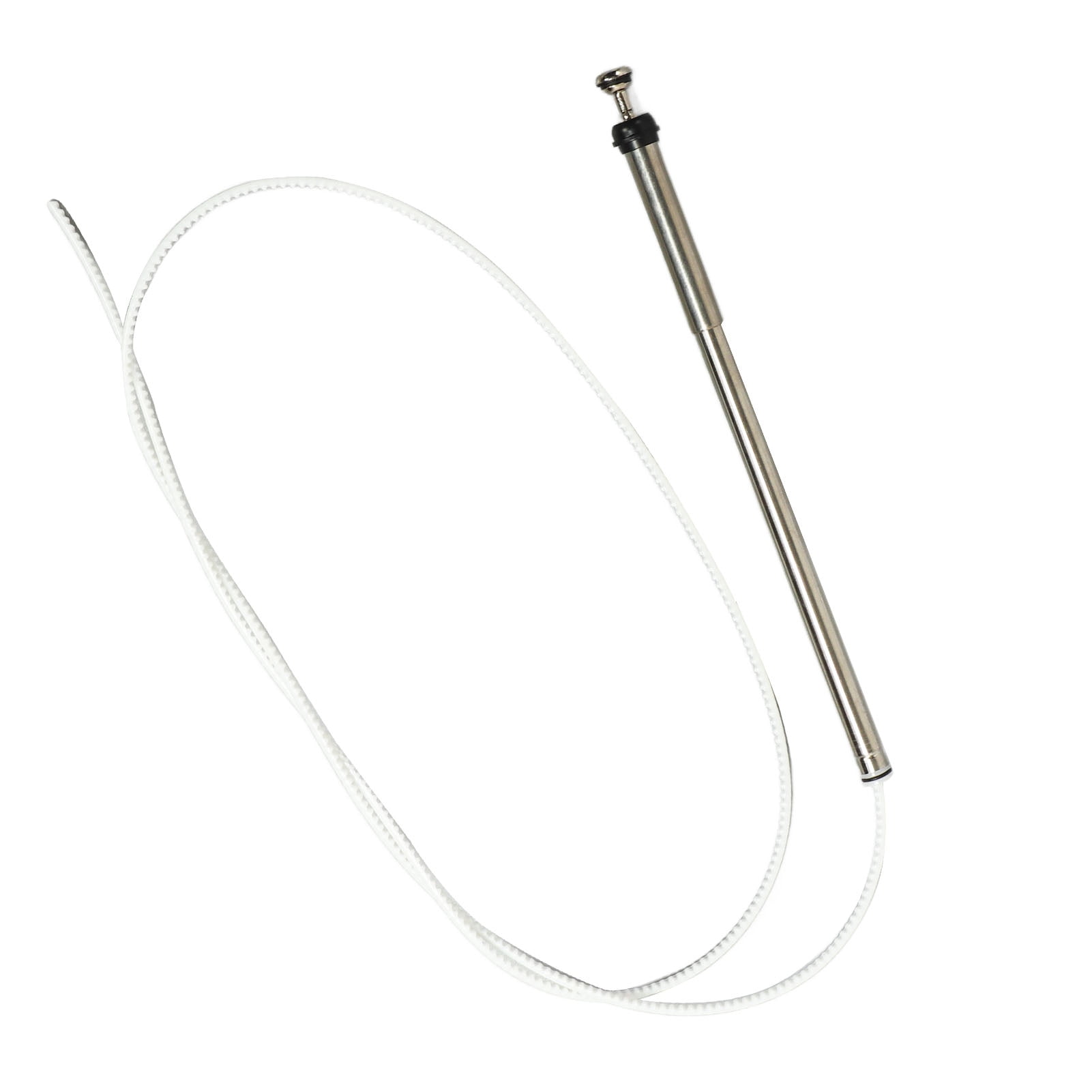 Antenna Mast for RX300 1999-2003 with Cable - Stylish, Durable, and ...