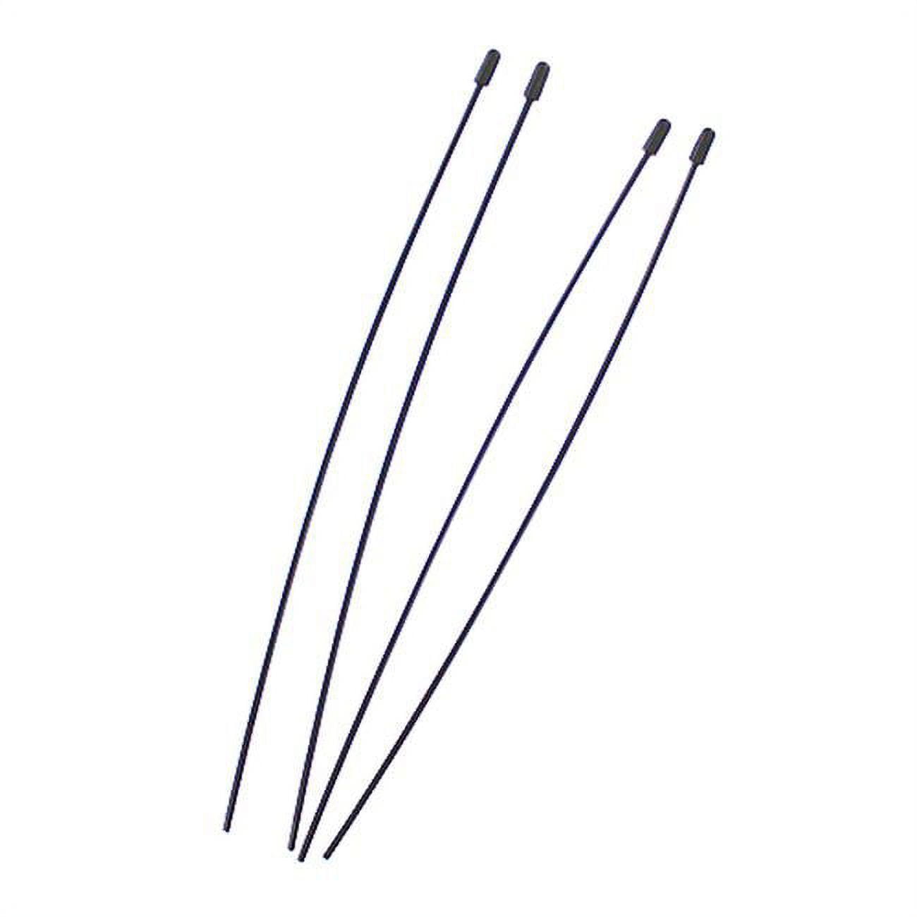 Antenna Pipes - Walmart.com