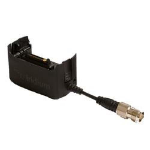 Antenna, Power, USB adapter for Iridium Extreme 9575 phone H3AA1501 ...