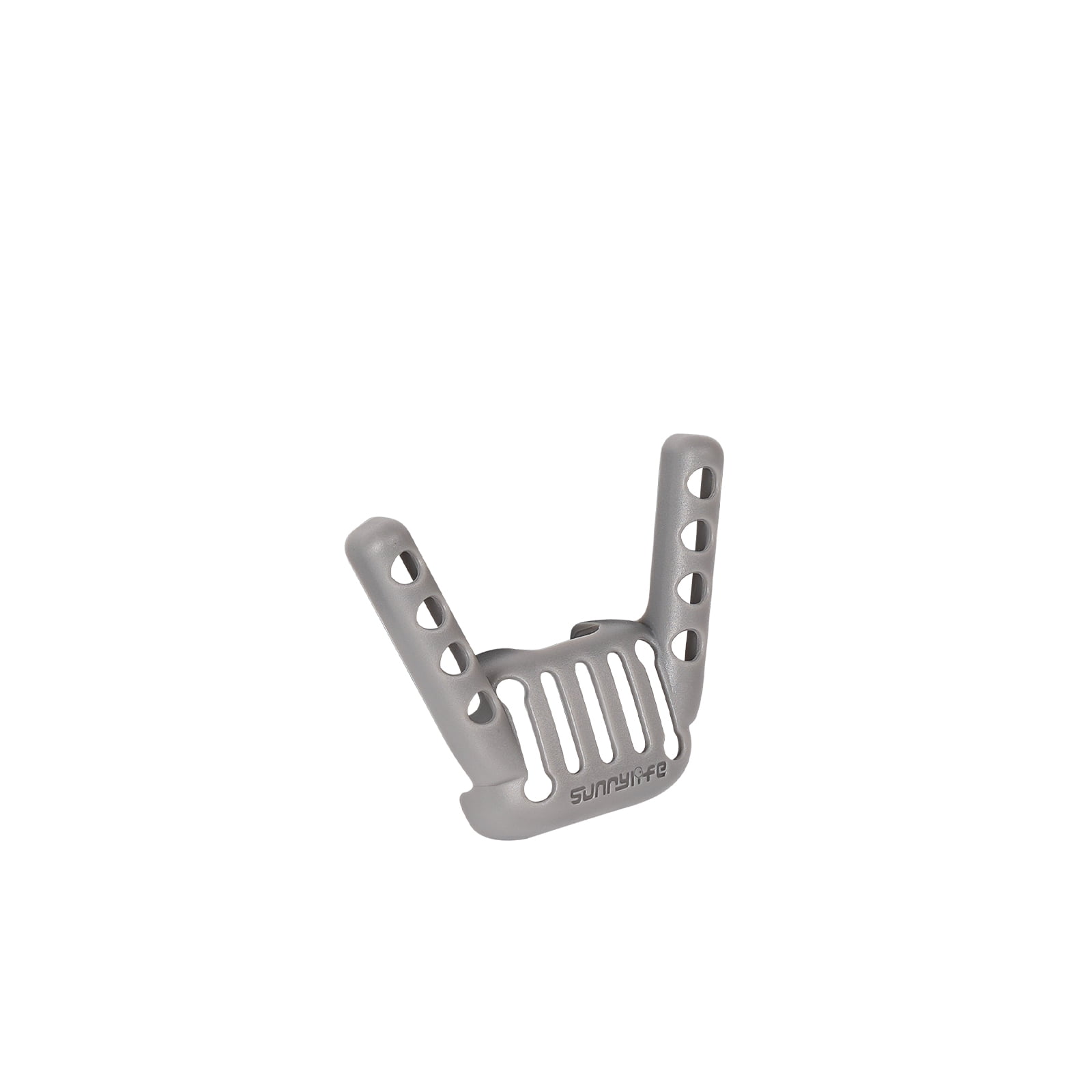 Antenna Protective Cover for DJI NEO 2 – Impact-Resistant Drop-Proof ...