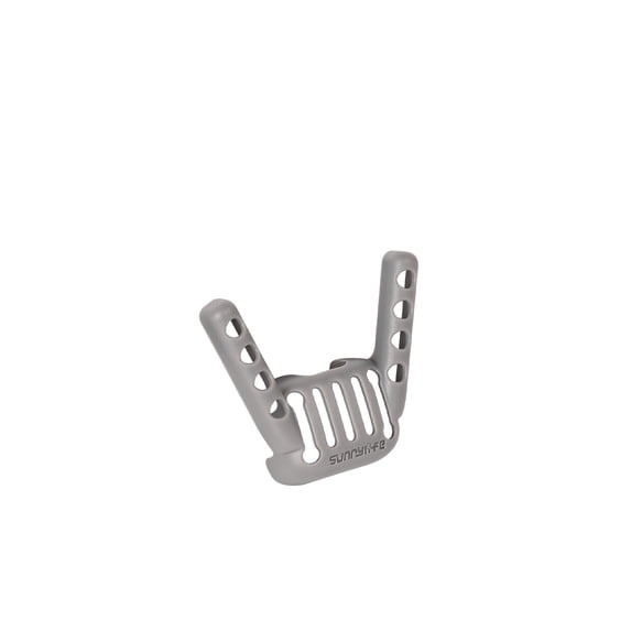 Antenna Protective Cover for DJI NEO 2 – Impact-Resistant Drop-Proof ...