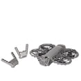Antenna Protective Cover For DJI NEO 2 Video Transmission Module Impact ...
