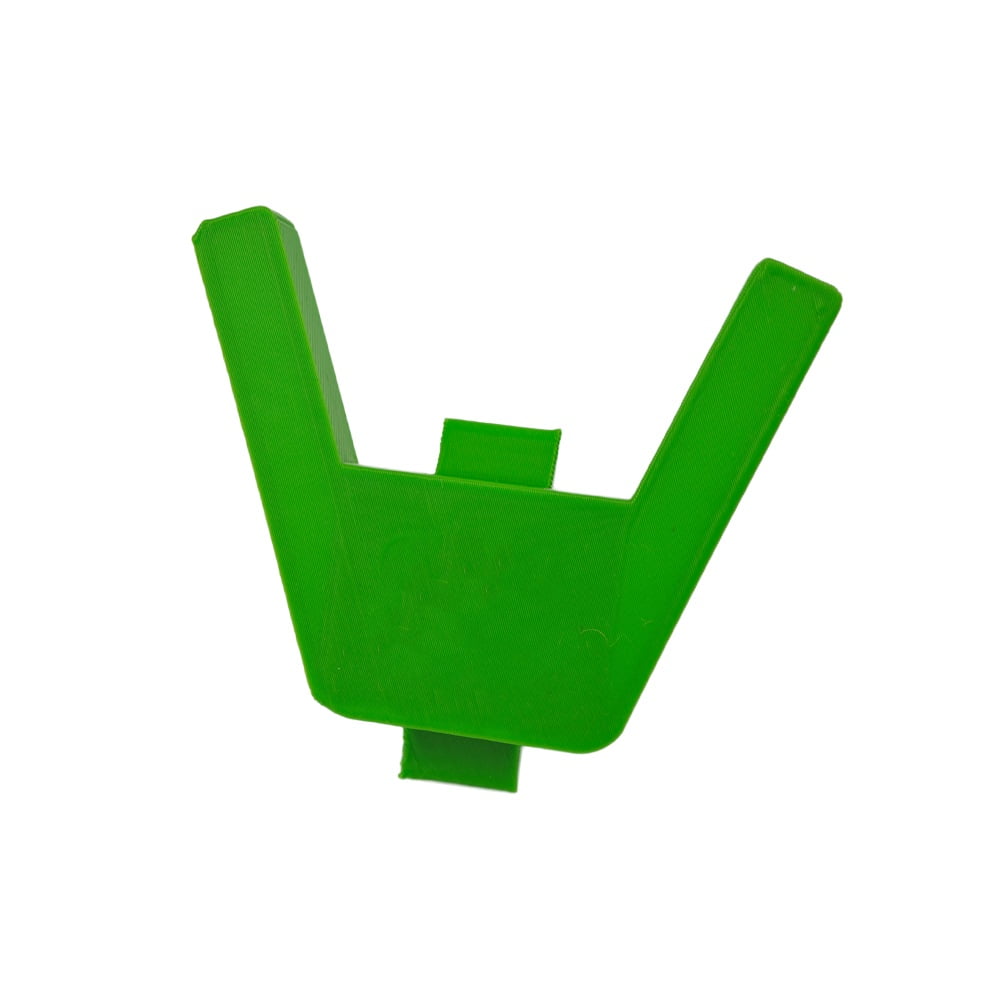 Antenna Protector for Neo 2, Drone Tail Sensor Protective Cover Flight ...