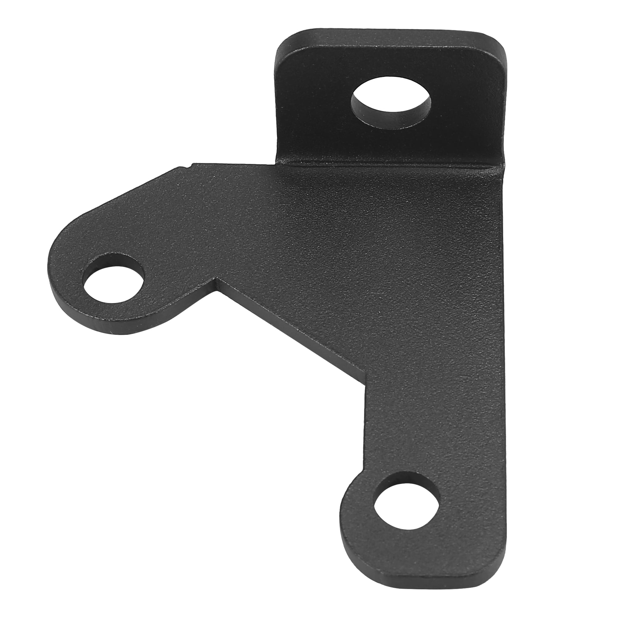 Cb Whip Antenna X Autohauxcar Antenna Spare Tire Ount Tire Antenna ...