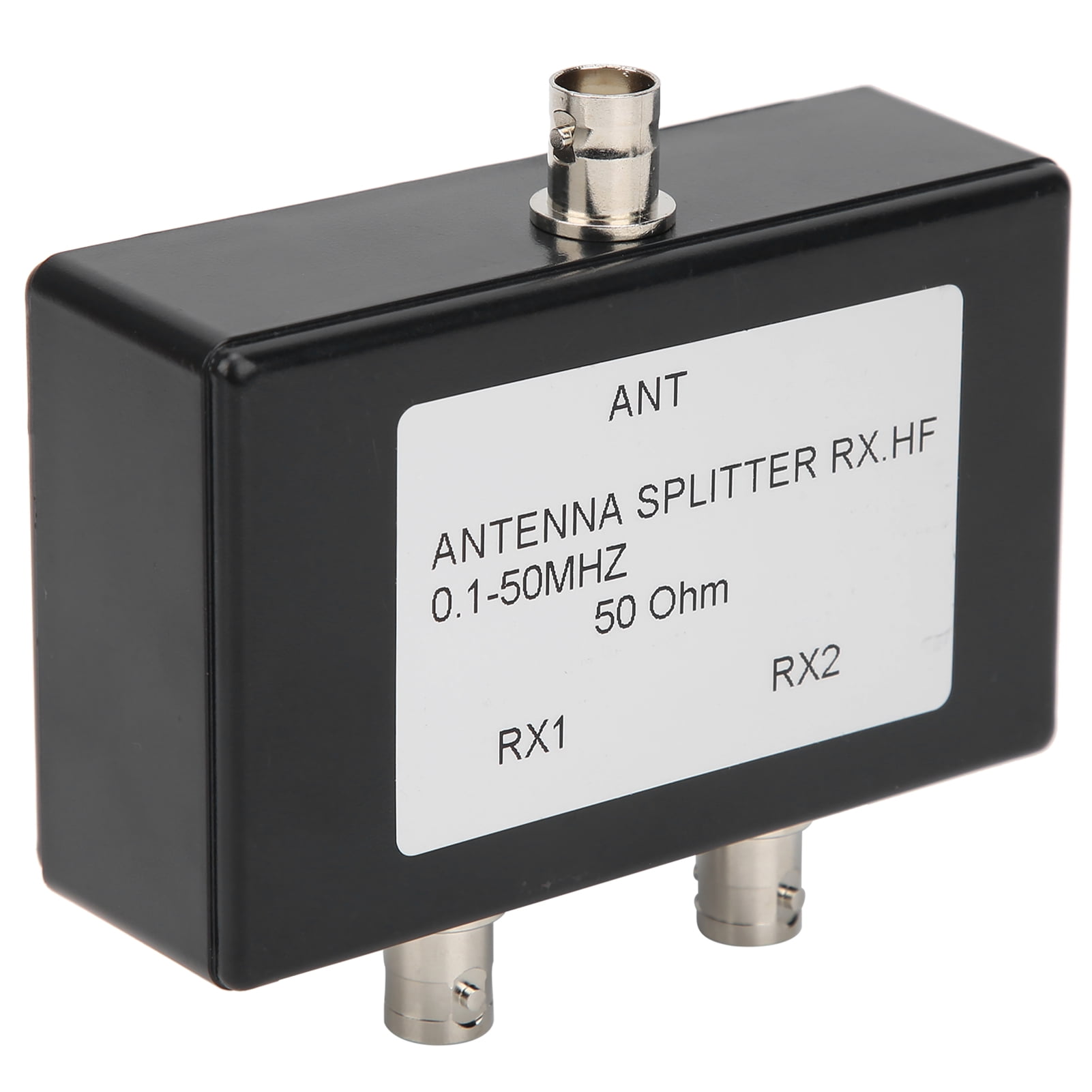 Antenna Splitter Portable Medium Low Voltage Equipment Industrial ...