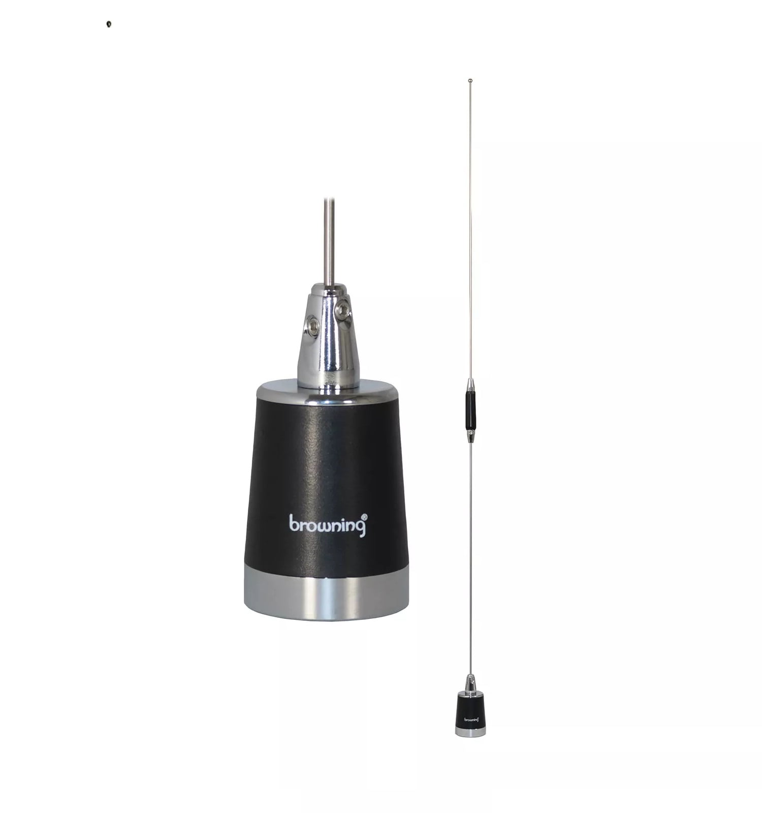 Antenna UHF 470-490MHz Tunable 5.5 dBd Gain NMO Mounting Type. For ...