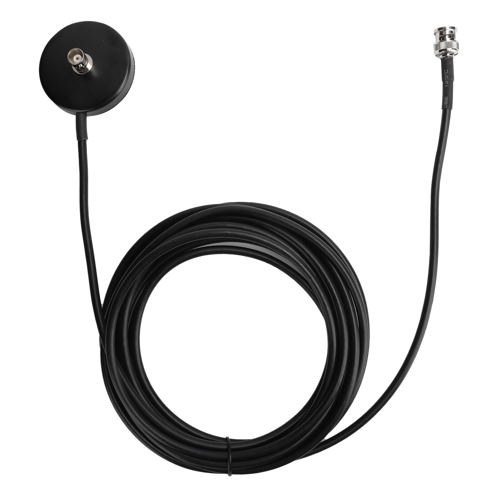 Antenna WT60 Magnetic Mount Base with BNC Female BNC Male Cable for ...