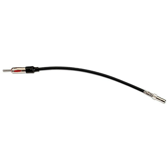 Antenna Adapters in Automotive Antennas - Walmart.com