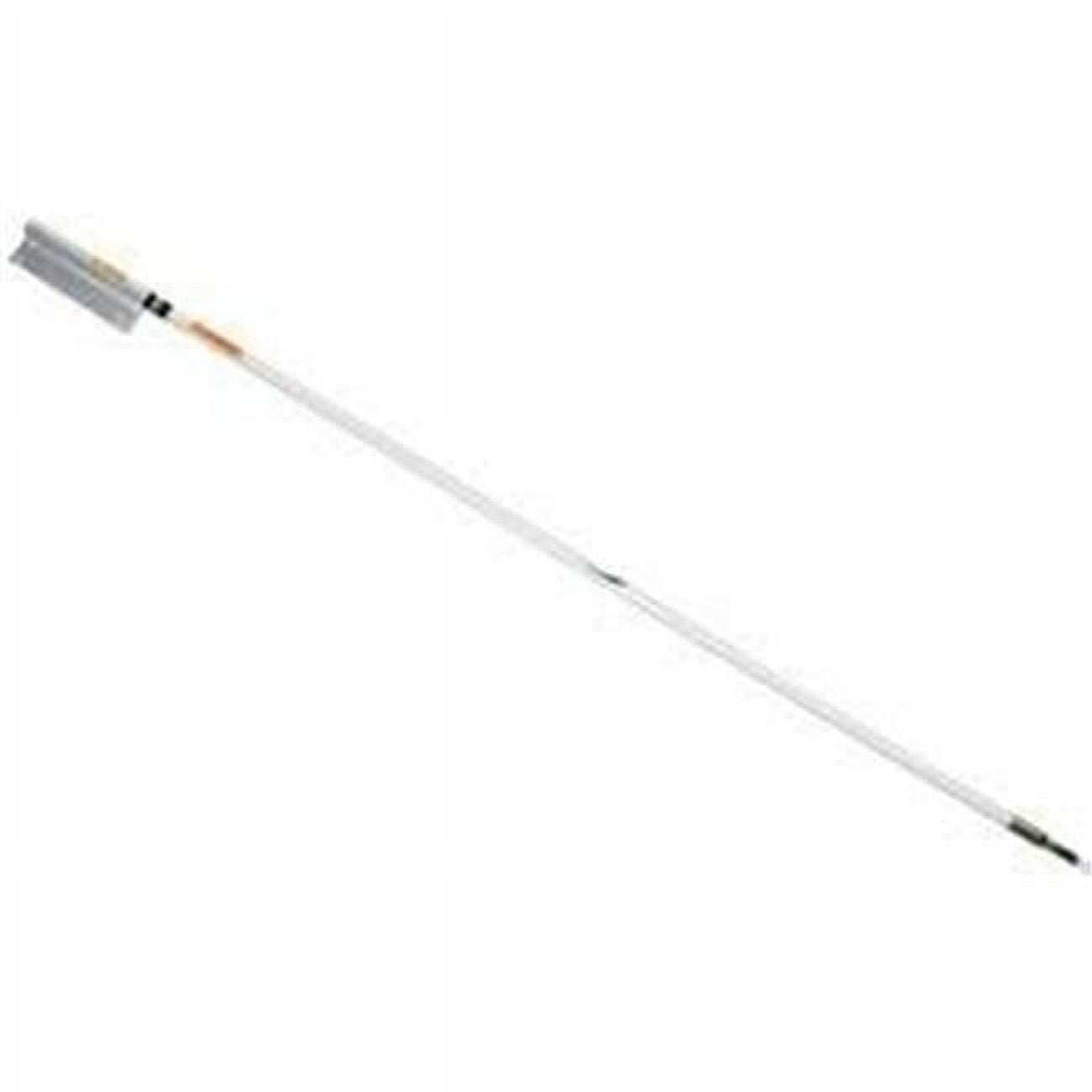 Solarcon Antenna with Accessories Included for Radio Communication ...