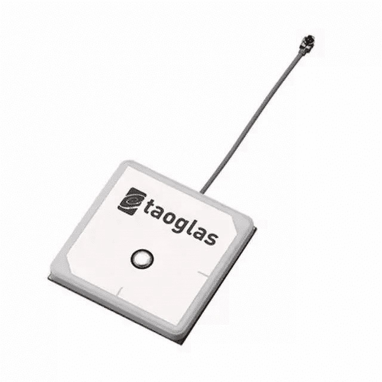 Antennas Active GPS Glonass GNSS Patch - Walmart.com