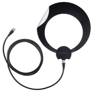 Electronic Master Remote Controlled HDTV Antenna (ANT3055) - Walmart.com