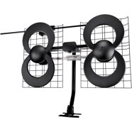 Channel Master Advantage 100 Antenna, CM-3020 - Walmart.com