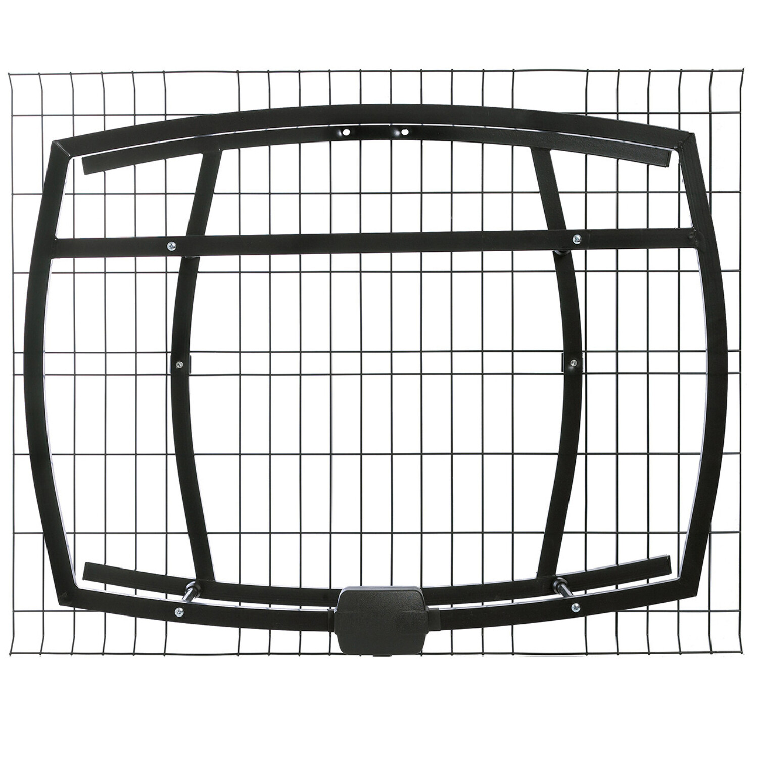 Antennas Direct ClearStream 5 Outdoor TV Antenna Multi Directional 65