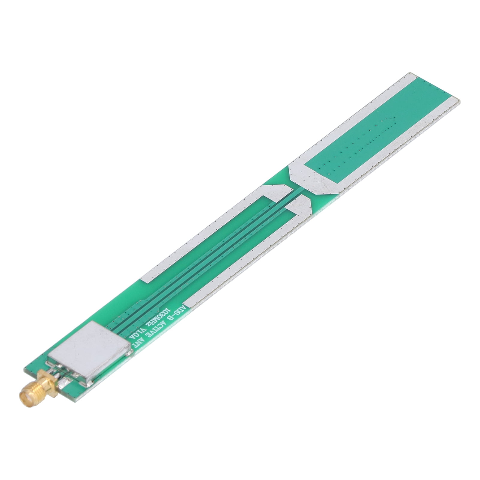 Antennas Receiver Board, Easy Installation Omnidirectional Antenna ...