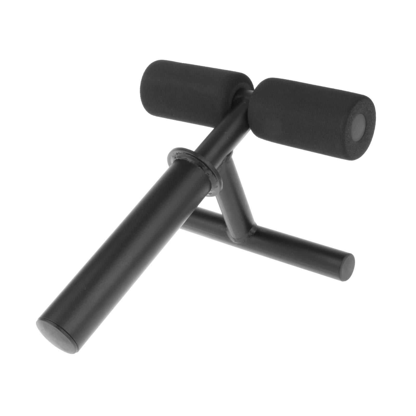 Anterior Tibialis Trainer Tibia Bar Professional Calf Trainer Tibialis ...