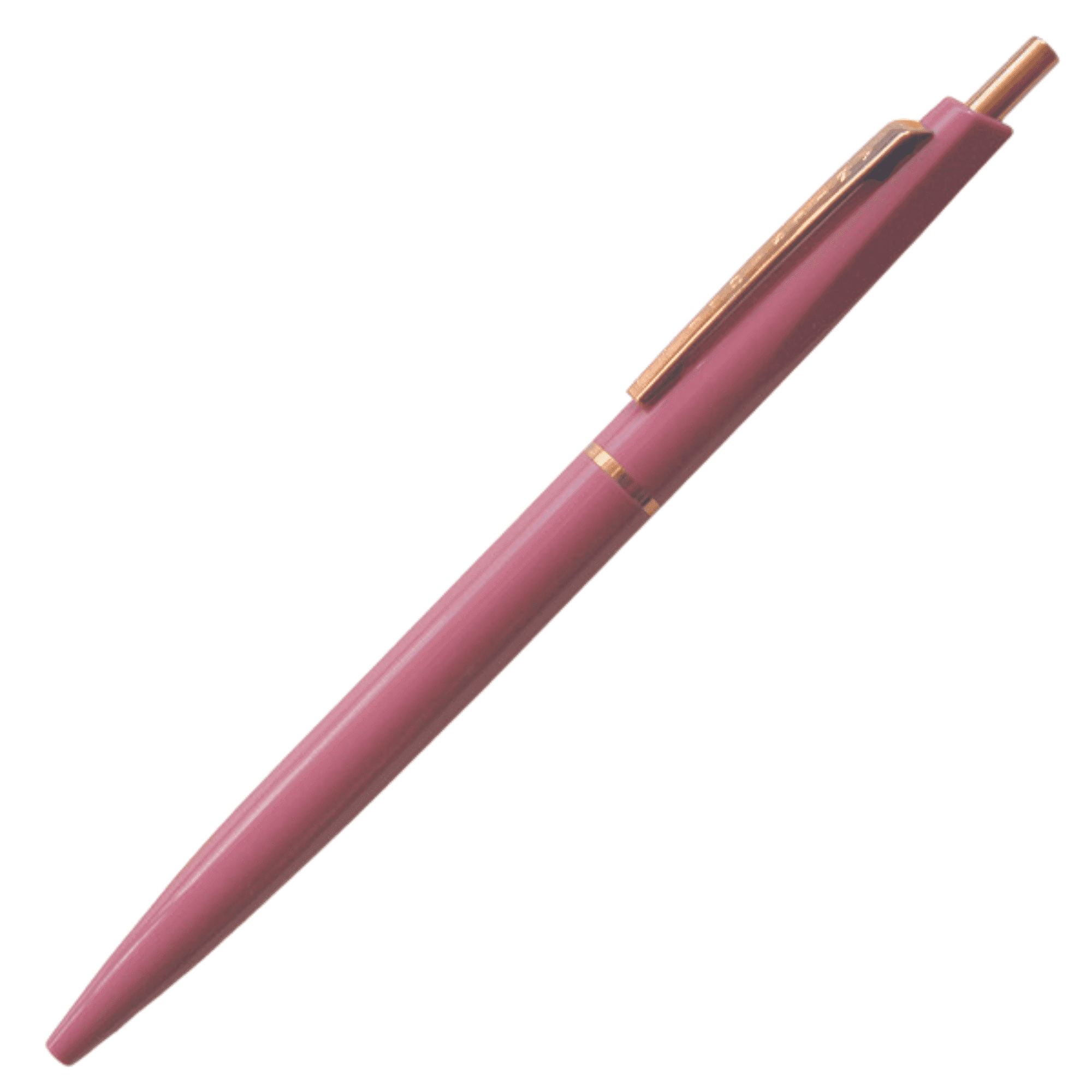 Anterique Oil-Based Ballpoint Pens [Ultra-Low Viscosity]: 5-1/2 in ...