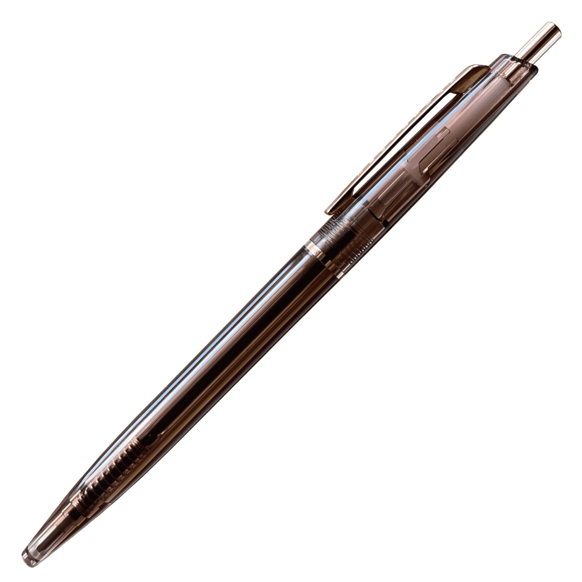 Anterique Oil-Based Ballpoint Pens [Ultra-Low Viscosity]: 5-1/2 in ...